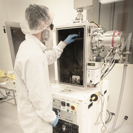 About Us - CoolCAD Electronics