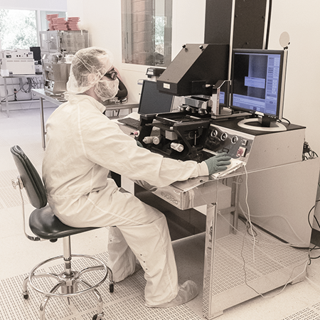 About Us - CoolCAD Electronics