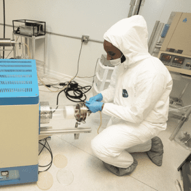 About Us - CoolCAD Electronics