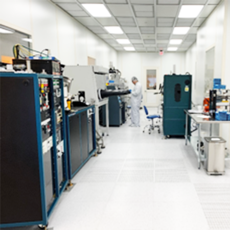 About Us - CoolCAD Electronics