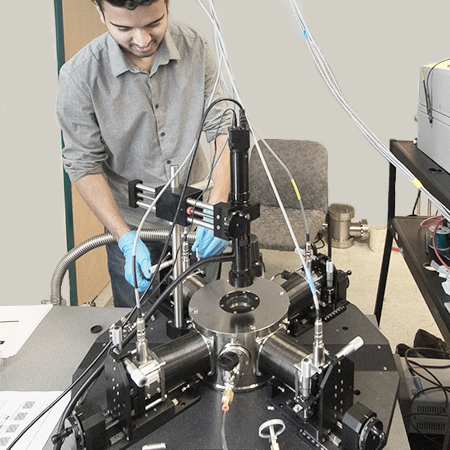 About Us - CoolCAD Electronics