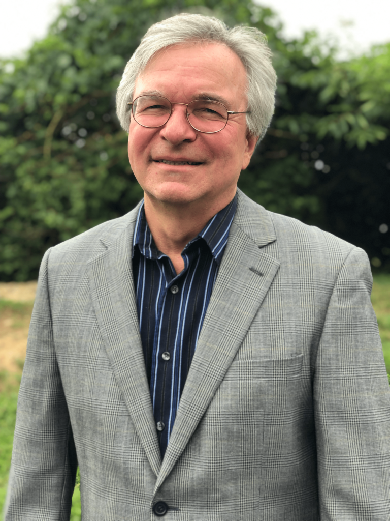 About Us - CoolCAD Electronics