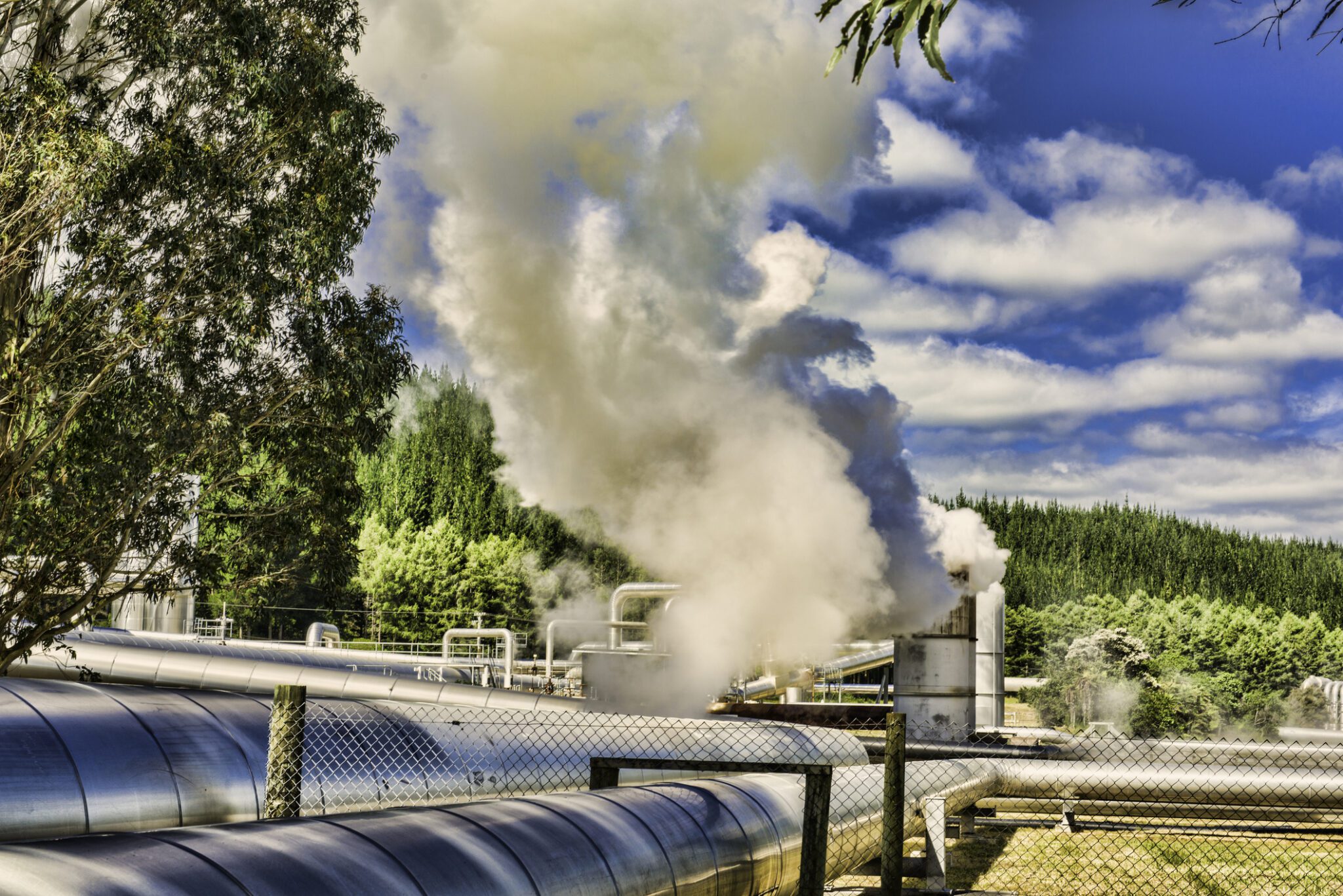 About SiC - CoolCAD Electronics