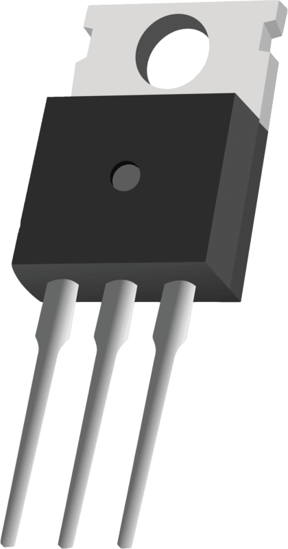 Products - CoolCAD Electronics