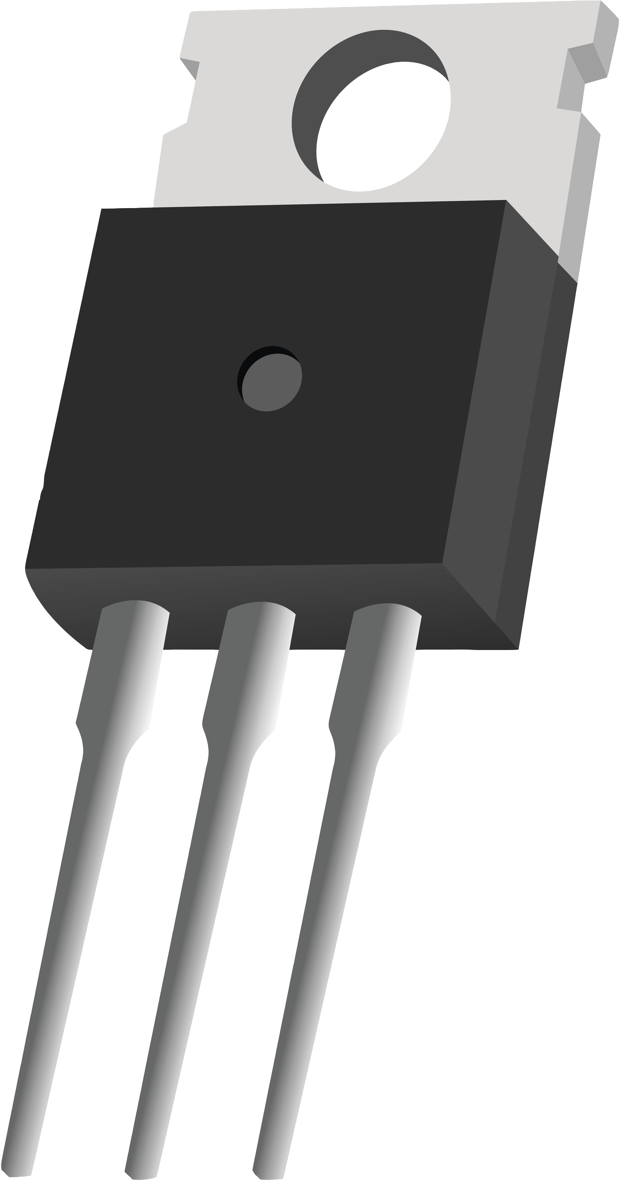 Products - CoolCAD Electronics