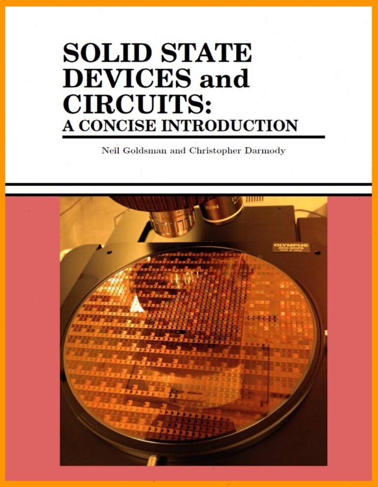 Publications - CoolCAD Electronics
